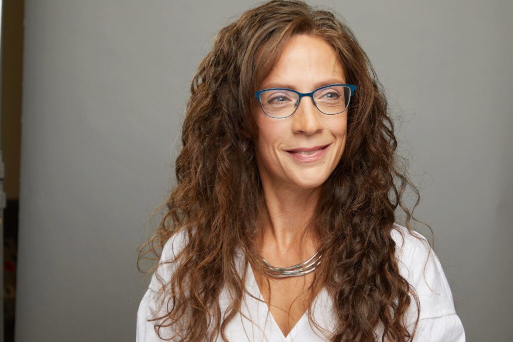 Rhonda's Blog - Rhonda Schrock